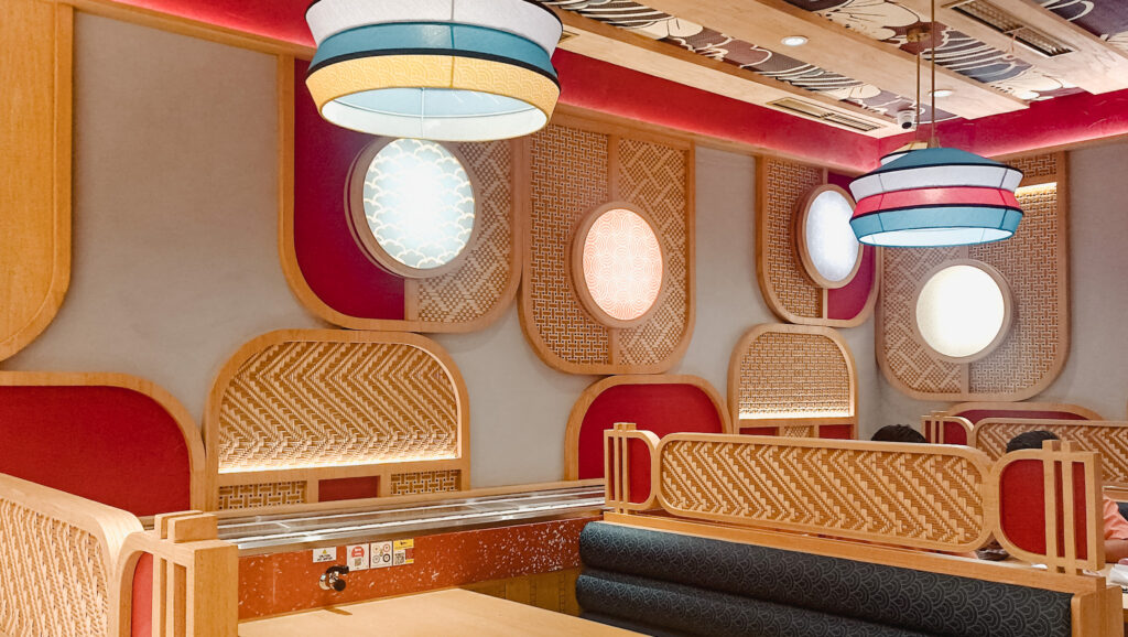 Home - Yoka Design Build